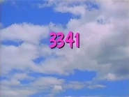 Episode 3341 | Muppet Wiki | Fandom