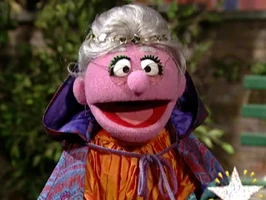 Fairies | Muppet Wiki | Fandom