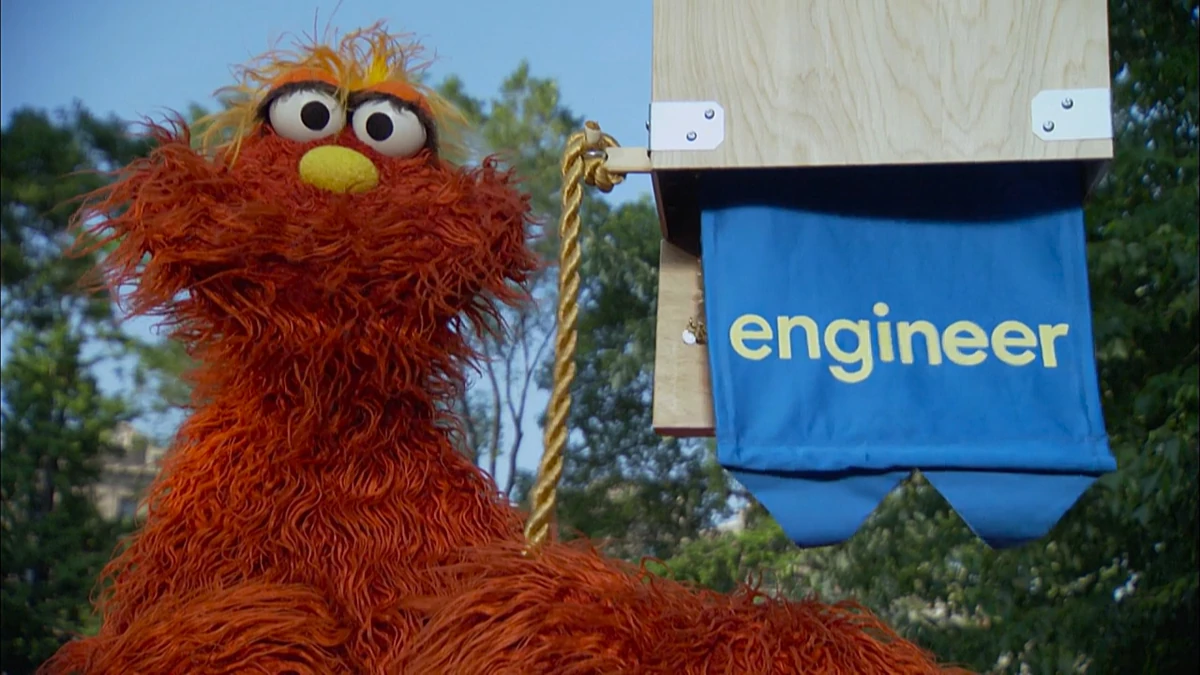 Season 42 segments | Muppet Wiki | Fandom