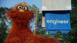 Episode 4257 | Muppet Wiki | Fandom