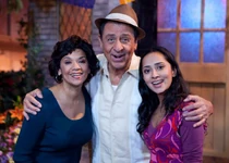 Episode 4262 | Muppet Wiki | Fandom