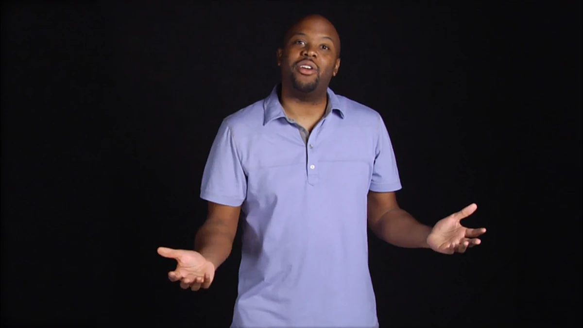 Talk:Common | Muppet Wiki | Fandom