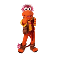 Fraggle Rock: Back to the Rock Live | Muppet Wiki | Fandom