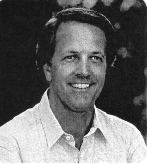 Bob Shipstad | Muppet Wiki | Fandom