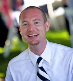 Casey Sanborn | Muppet Wiki | Fandom