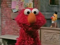 Ernie and Bert in Street stories | Muppet Wiki | Fandom