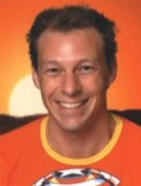 Eric-Jan Lens | Muppet Wiki | Fandom