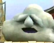 Cloud | Muppet Wiki | Fandom