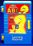 Learning Machines | Muppet Wiki | Fandom