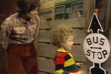 Bindi The Jungle Girl Treehouse Sleepover