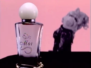 Moi (perfume) | Muppet Wiki | Fandom