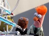 Episode 106: Socialized