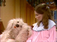 Rufus (disambiguation) | Muppet Wiki | Fandom