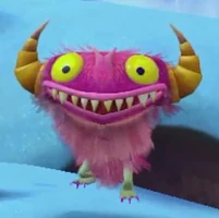 Once Upon a Monster | Muppet Wiki | Fandom