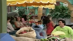 Episodio 889 | Muppet Wiki | Fandom