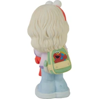 Sesame Street figurines (Precious Moments) | Muppet Wiki | Fandom