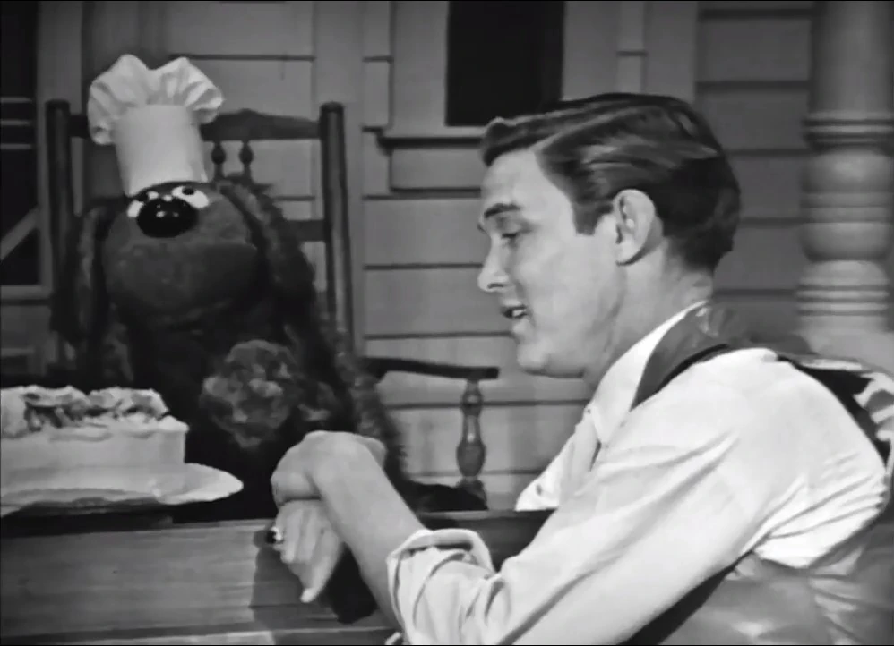 The Jimmy Dean Show: Episode 126 | Muppet Wiki | Fandom
