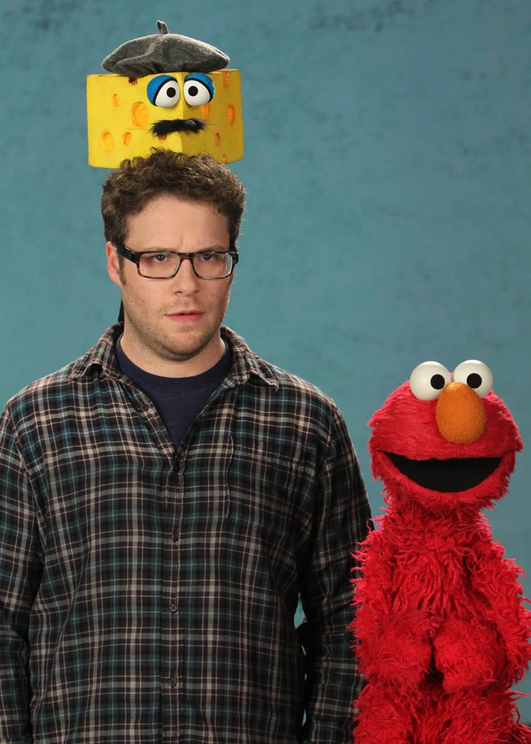 Category:Muppets Now Guest Stars | Muppet Wiki | Fandom