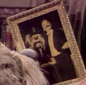 The Great Doc | Muppet Wiki | Fandom