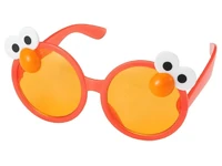 Sesame Street sunglasses (Universal Studios Japan) | Muppet Wiki | Fandom