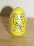 Sesame Street Weebles | Muppet Wiki | Fandom