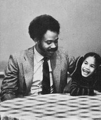 Episode 0001 | Muppet Wiki | Fandom