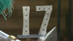 Episode 4185 Muppet Wiki