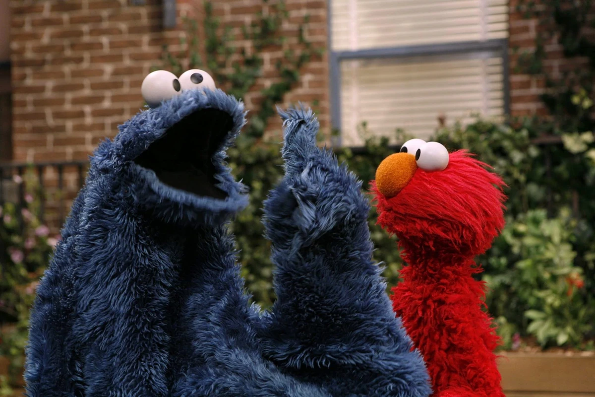 Episode 4197 | Muppet Wiki | Fandom