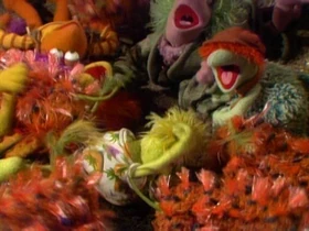 (You Were) Born to Laugh | Muppet Wiki | Fandom