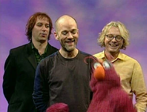 R.E.M. | Muppet Wiki | Fandom