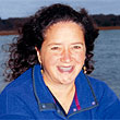 Deborah Kovacs | Muppet Wiki | Fandom