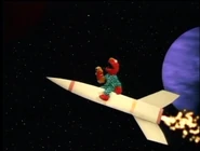 Planets, Moon and Stars | Muppet Wiki | Fandom