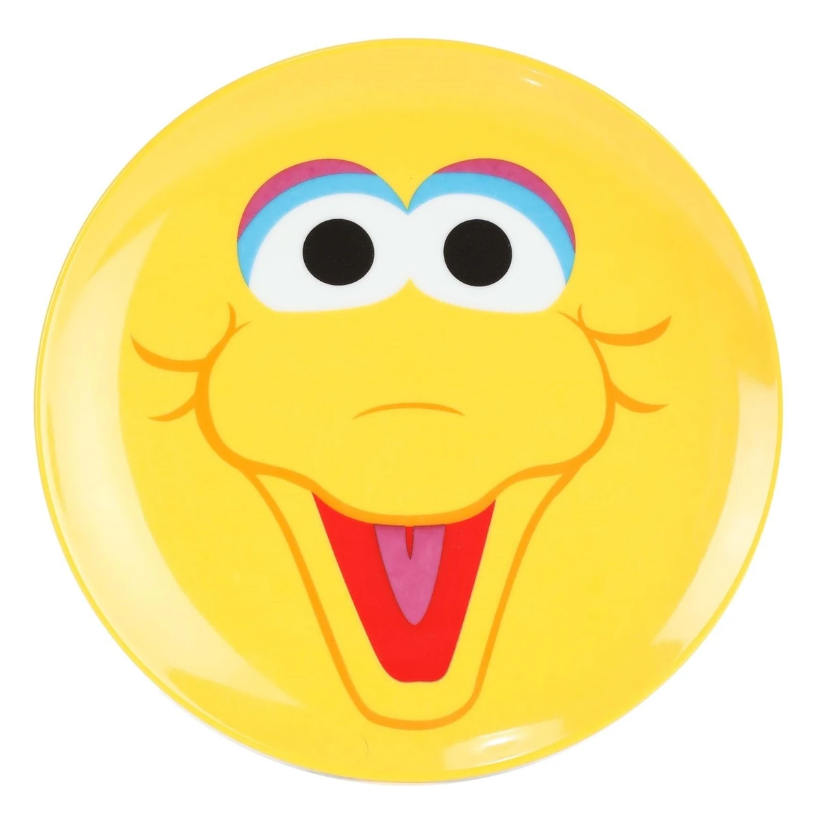 Sesame Street plates (FUN.com) | Muppet Wiki | Fandom