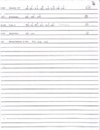 Talk:Sesame Street Letter Segments | Muppet Wiki | Fandom