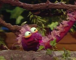 Snakes | Muppet Wiki | Fandom