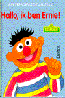 My Name Is Ernie | Muppet Wiki | Fandom