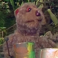 Rodents | Muppet Wiki | Fandom