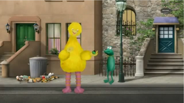 MAD (series) | Muppet Wiki | Fandom