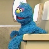 Noel MacNeal characters | Muppet Wiki | Fandom