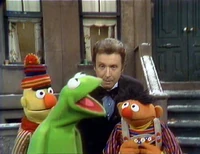 Peter Alexander präsentiert Spezialitäten | Muppet Wiki | Fandom