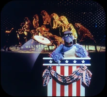 The Muppet Circus | Muppet Wiki | Fandom