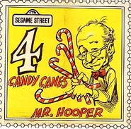 The Sesame Street Book of Numbers | Muppet Wiki | Fandom