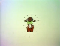 W | Muppet Wiki | Fandom