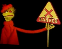 The World of Puppetry with Philipe Genty | Muppet Wiki | Fandom