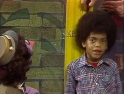 Episode 1407 | Muppet Wiki | Fandom