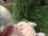 Feet and legs | Muppet Wiki | Fandom