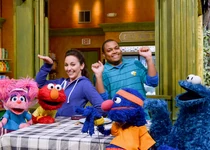 Episode 4619 | Muppet Wiki | Fandom