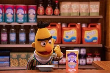 Episode 5124 | Muppet Wiki | Fandom