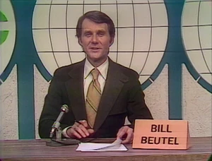 Bill Beutel | Muppet Wiki | Fandom