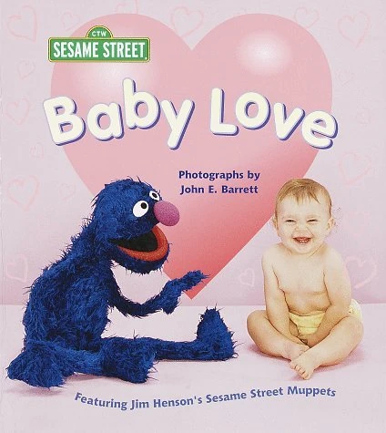 Baby Love | Muppet Wiki | Fandom